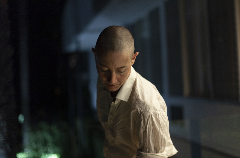 Conversation with Constance Debré | Maison Française d'Oxford