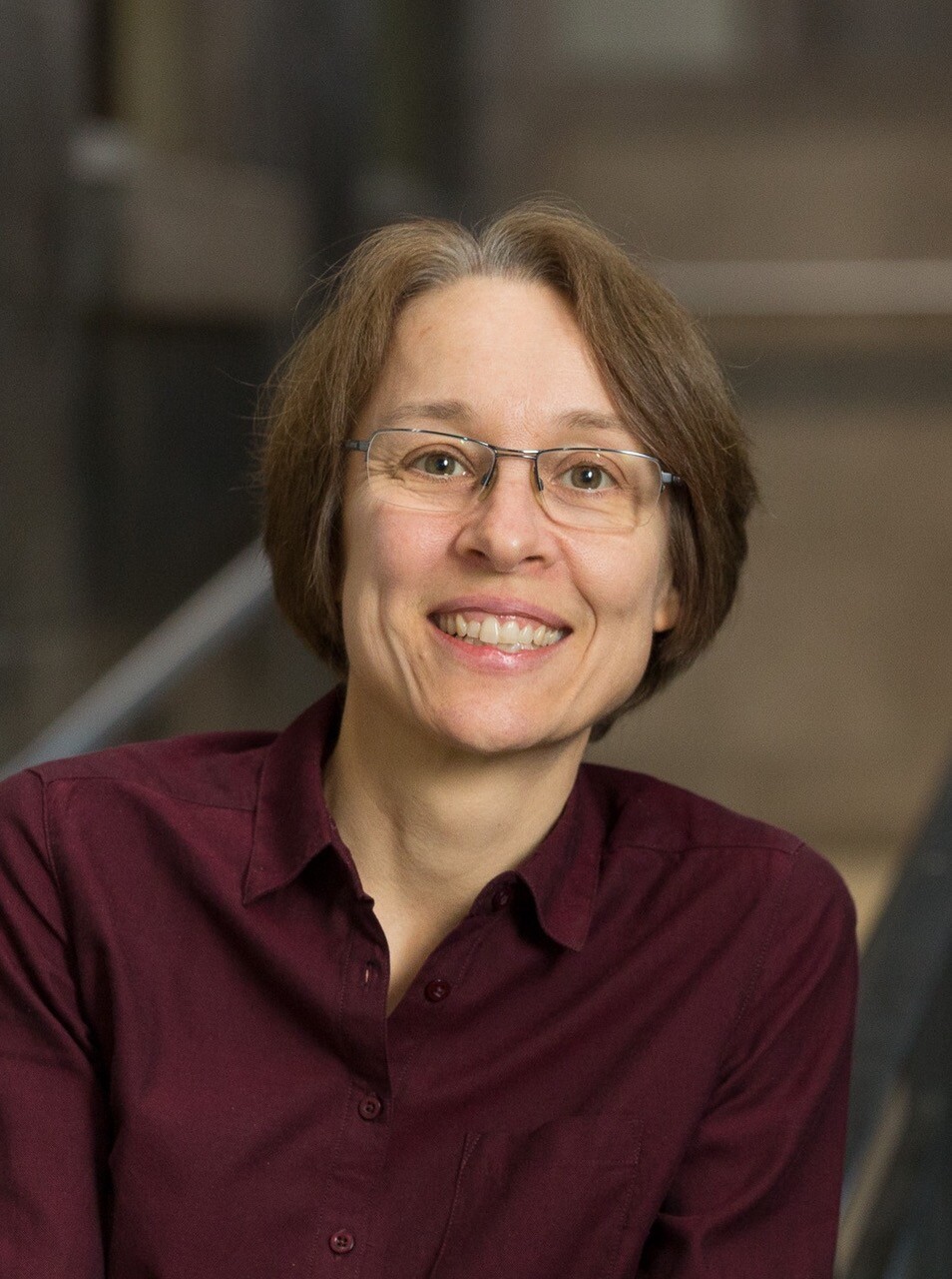 CONFERENCE 'L'accélération du temps et le développement du roman au ...