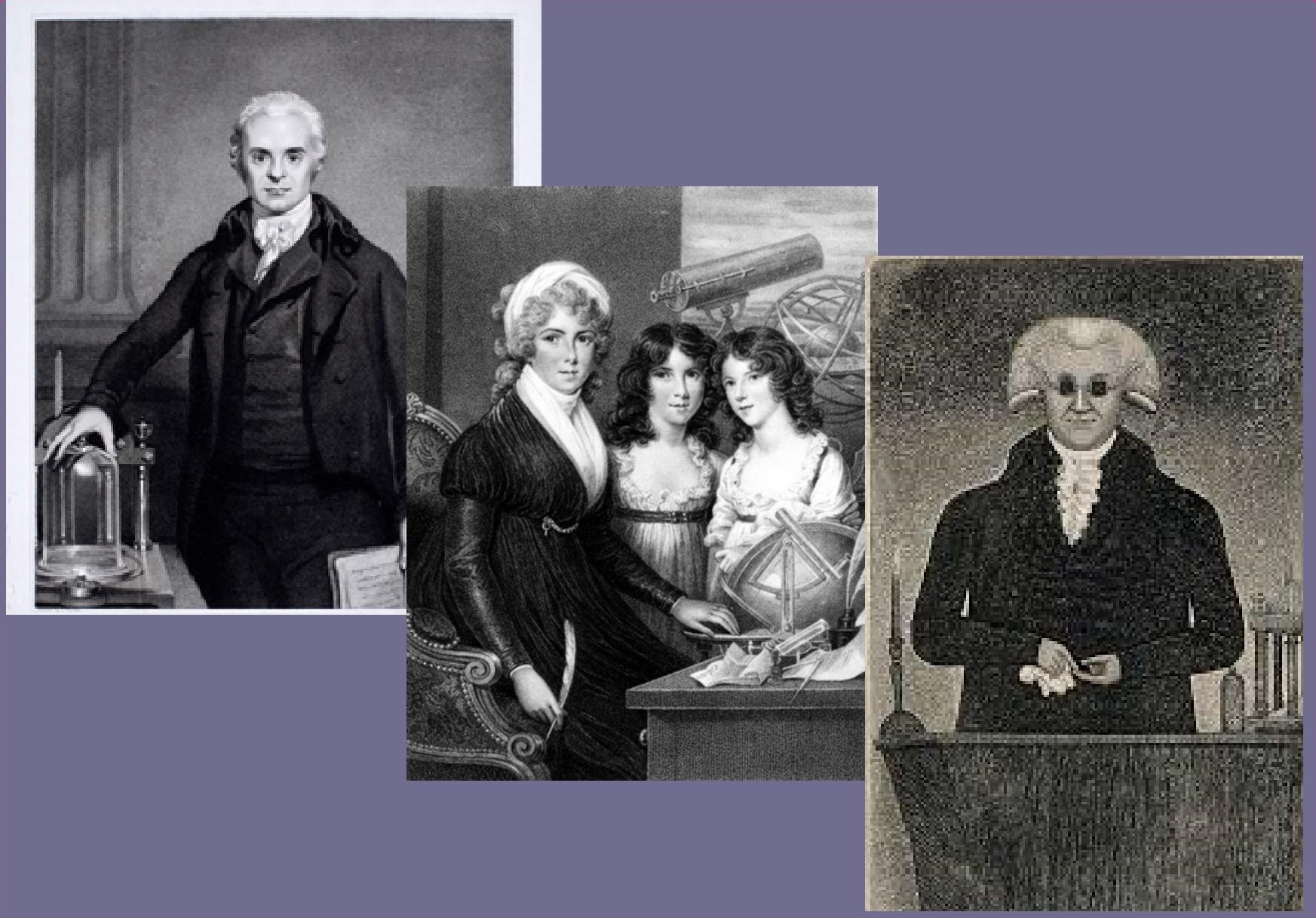 OXFORD SEMINAR IN THE HISTORY OF ALCHEMY AND CHEMISTRY | Maison ...