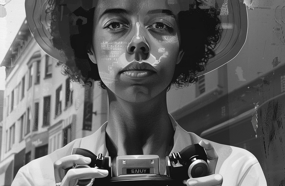 Katy Barron's Instagram, Twitter & Facebook on IDCrawl