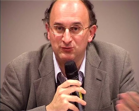 'Identity and the Normative Side of Dialogue' | Maison Française d'Oxford