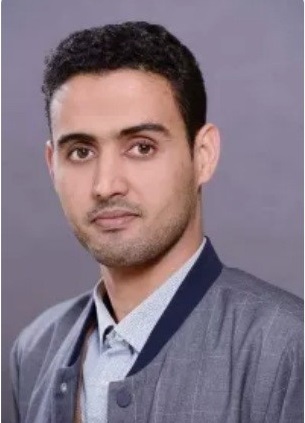 Mohamed Abbe | Maison Française d'Oxford