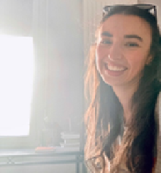 Emmanuelle Santoire | Maison Française d'Oxford