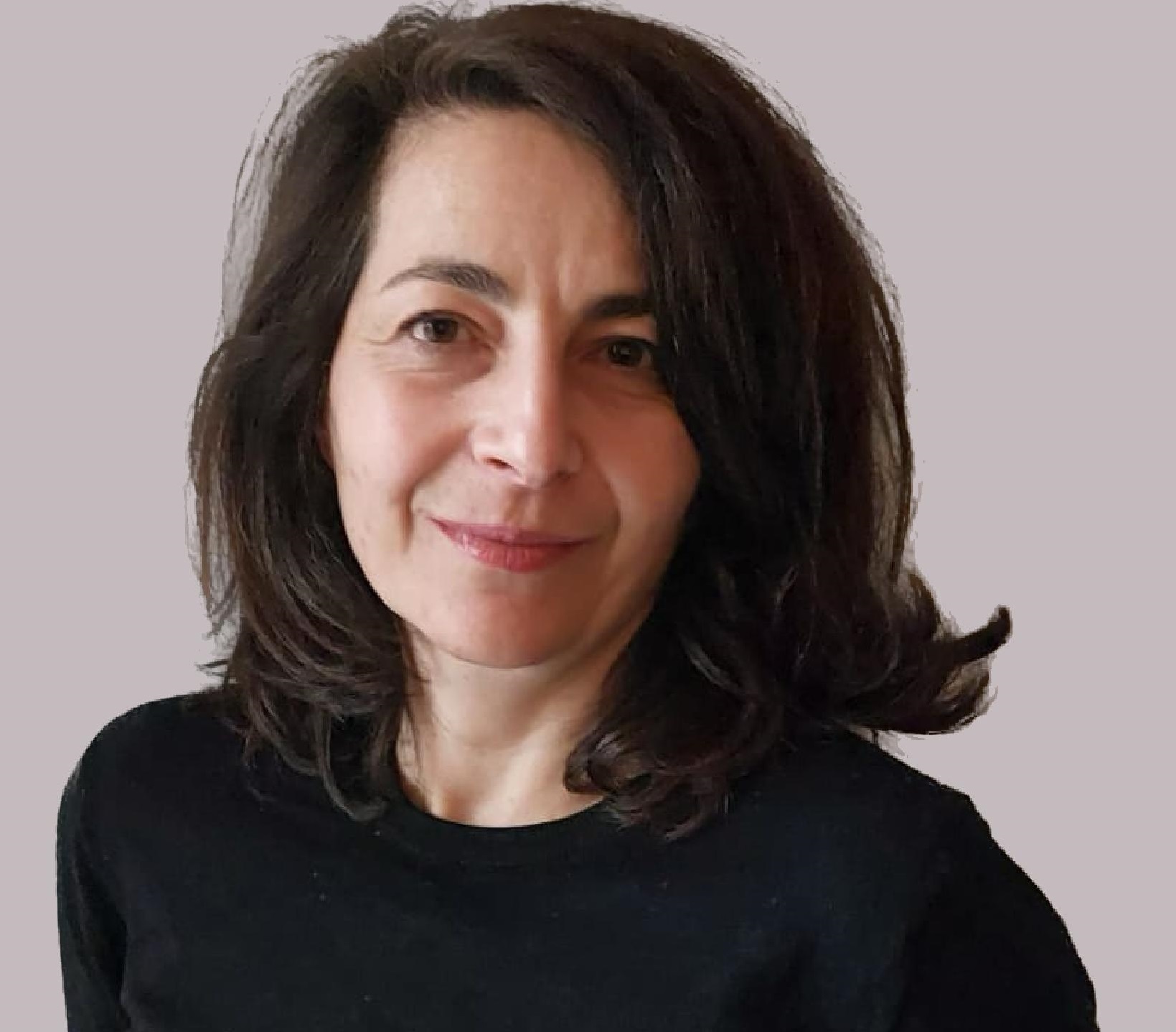 Sara Franceschelli | Maison Française d'Oxford