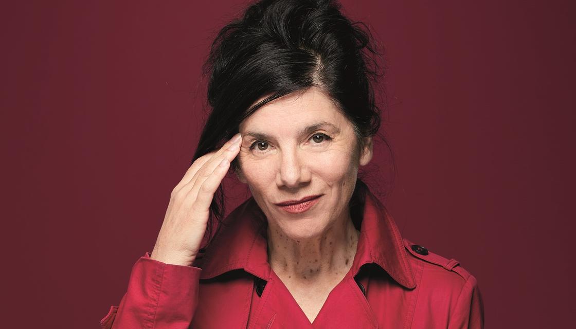 Home | Maison Française d'Oxford