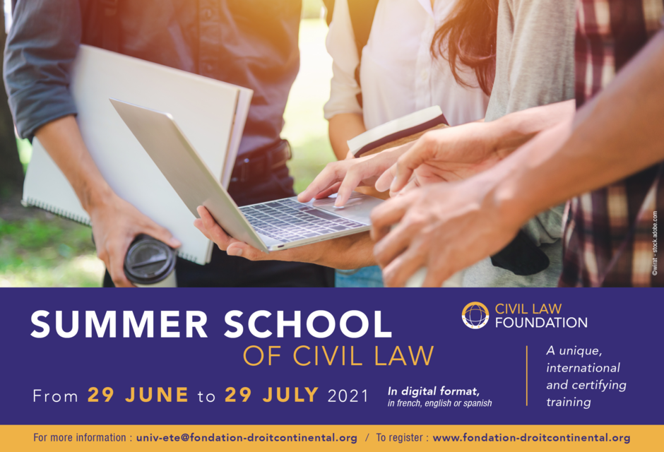 Home | Maison Française d'Oxford