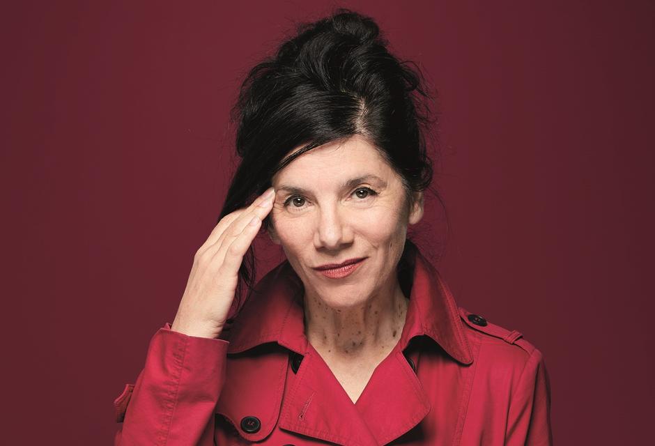 Home | Maison Française d'Oxford